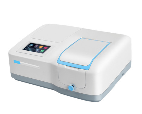 آنالیز طیف سنجی - مرکز خدمات آزمایشگاهی